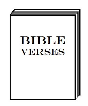 Free Printable Tracts in English and Spanish - Covenant Messenger ...